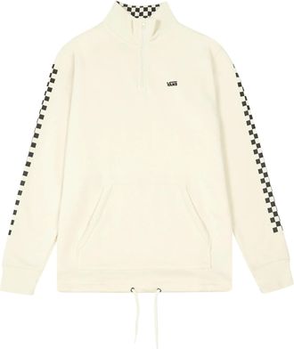 Vans Sweat Zipp&eacute; Versa Vans