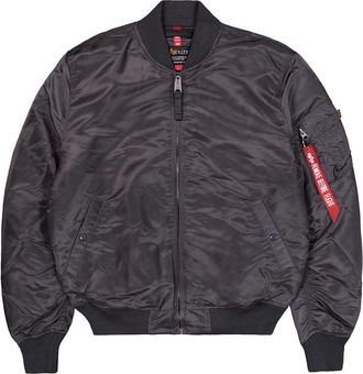 Alpha Industries MA-1 VF 59 Bomber Jacket