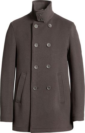 Herno JACKEN & M&Auml;NTEL - M&auml;ntel auf YOOX.COM