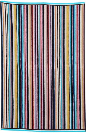 Missoni BADEZIMMER - Bade- & Handt&uuml;cher aus Frottee auf YOOX.COM