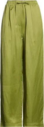 Ayen HOSEN & R&Ouml;CKE - Hosen auf YOOX.COM