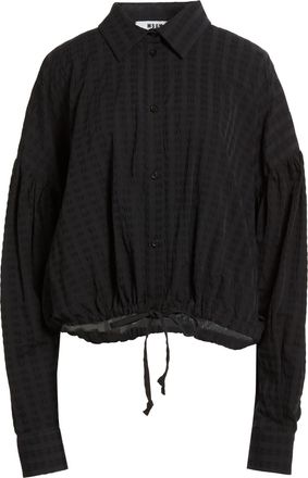 Msgm TOPS - Hemden auf YOOX.COM