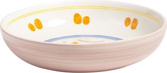 &Klevering Saladier Boavista &Klevering