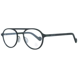 Moncler Brille ML5035 097 51