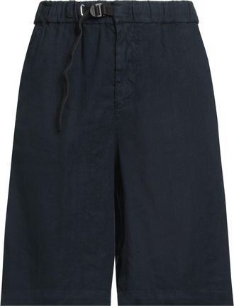 White Sand HOSEN & RÖCKE - Shorts & Bermudashorts auf YOOX.COM