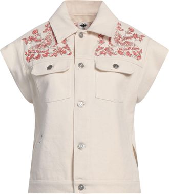 Dior JACKEN & MÄNTEL - Jeansjacken/Mäntel auf YOOX.COM