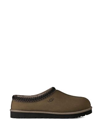UGG Man Tasman Slipper