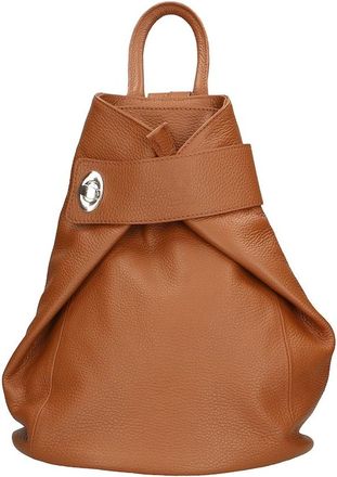Chicca Borse Rucksack