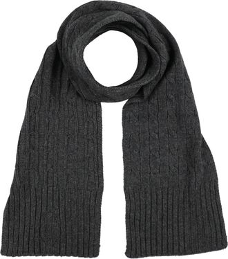 Ralph Lauren ACCESSOIRES - Schals auf YOOX.COM
