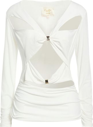 BABYLON TOPS - Tops auf YOOX.COM
