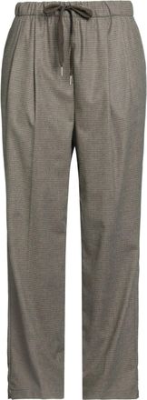 Pinko HOSEN & RÖCKE - Hosen auf YOOX.COM