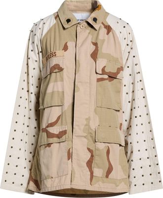 Front Street 8 TOPS - Hemden auf YOOX.COM