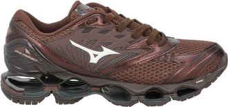 Mizuno SCHUHE - Sneakers auf YOOX.COM