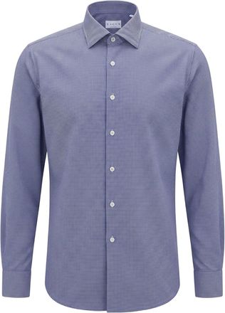 Xacus TOPS - Hemden auf YOOX.COM