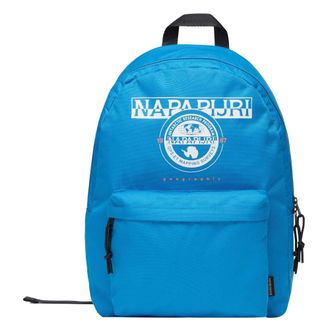 Napapijri Rucksack