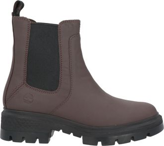 Timberland SCHUHE - Stiefeletten auf YOOX.COM