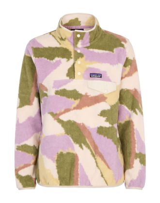 Patagonia TOPS - Sweatshirts auf YOOX.COM