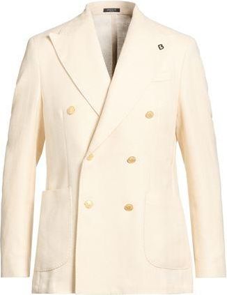 Breras Milano Ensembles et coordonn&eacute;s - Blazers sur YOOX.COM