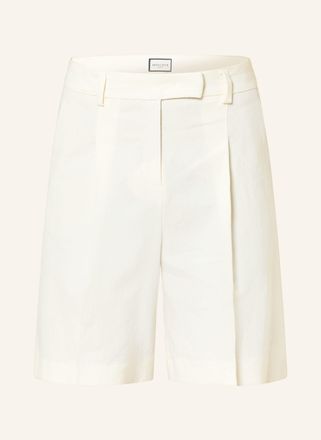 Seductive Seductive Shorts Chrissy weiss