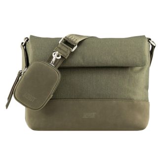 Jost Tasche Andoya