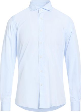 Liu Jo TOPS - Hemden auf YOOX.COM