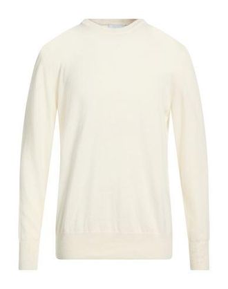 Lardini MAILLE - Pullover sur YOOX.COM