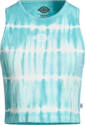 Dickies TOPS - Tank Tops auf YOOX.COM