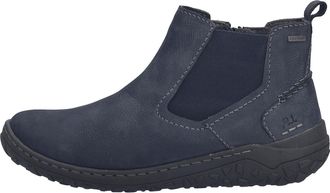Josef Seibel Stiefelette Ruby 55