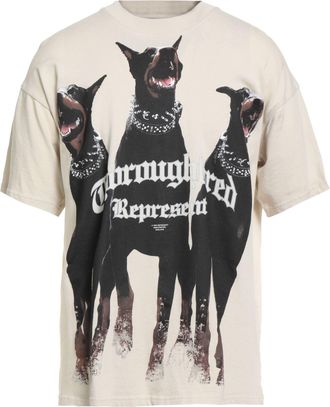 Represent TOPS - T-shirts auf YOOX.COM