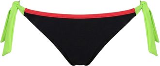 Marko Bikinihose Aitana