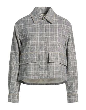 Shirtaporter JACKEN & M&Auml;NTEL - Jacken und Anoraks auf YOOX.COM