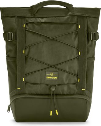 Johnny Urban Rucksack Harper