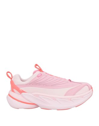 Hoka One One U ELEVON X
