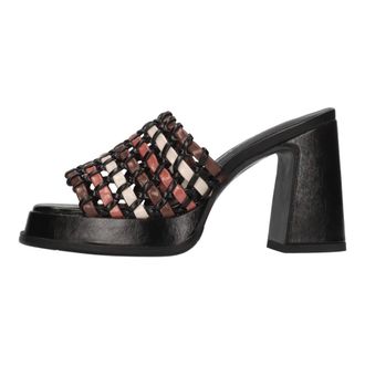 Noa Harmon Damen, Schuhe, Schwarzk, 38 EUGr&ouml;&szlig;e