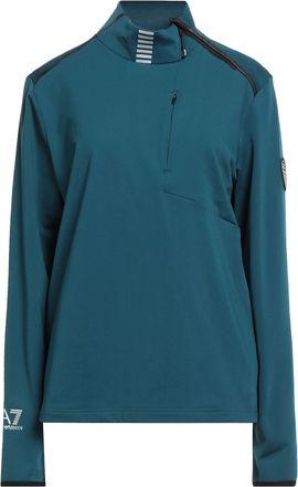 Emporio Armani TOPS - Sweatshirts auf YOOX.COM