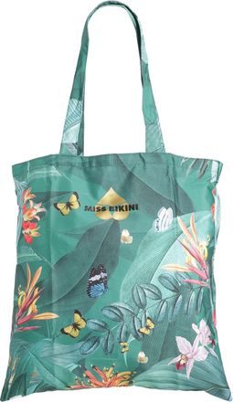 Miss Bikini TASCHEN - Schultertaschen auf YOOX.COM