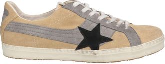 Daniele Alessandrini SCHUHE - Sneakers auf YOOX.COM