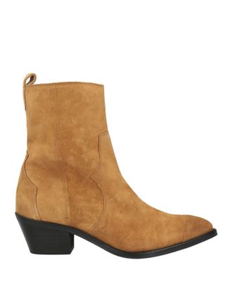 Alohas SCHUHE - Stiefeletten auf YOOX.COM
