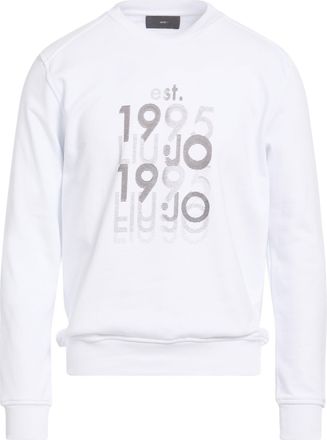 Liu Jo TOPS - Sweatshirts auf YOOX.COM