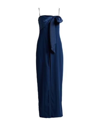 Liu Jo OVERALLS - Jumpsuits auf YOOX.COM