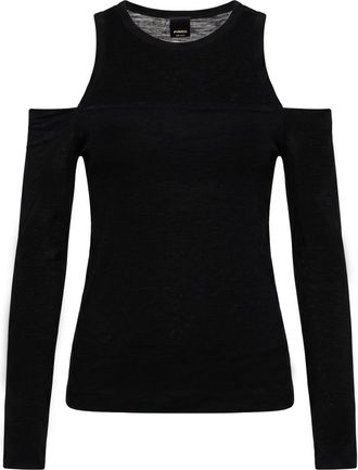 Pinko TOPS - Tops auf YOOX.COM