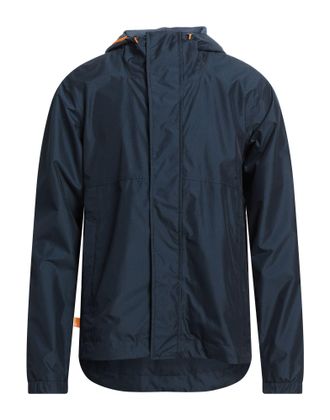 Timberland JACKEN & MÄNTEL - Jacken und Anoraks auf YOOX.COM