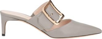 Bally SCHUHE - Mules & Clogs auf YOOX.COM