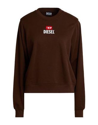 Diesel TOPS - Sweat-shirts sur YOOX.COM