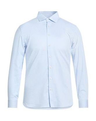 Selected TOPS - Chemises sur YOOX.COM