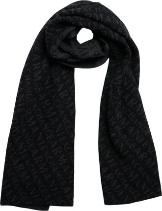A|X Armani Exchange ACCESSOIRES - Schals auf YOOX.COM