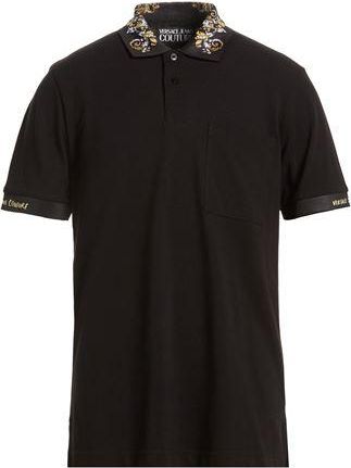 Versace TOPS - Polos sur YOOX.COM