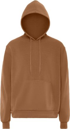 Yuka Paris Sweatshirt