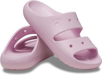 Crocs Classic Sandal V2 2094036GD, Sandales - 38-39 EU