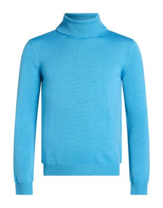 Roberto Collina STRICKWAREN - Rollkragenpullover auf YOOX.COM